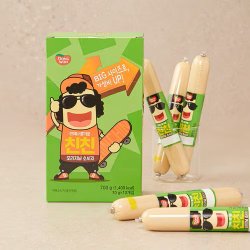 친친 오리지널 700g (70g*10입) - SSG.COM