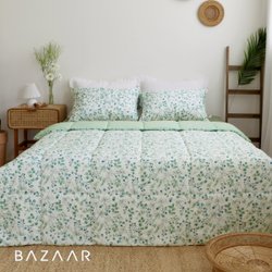 그리니 차렵 이불(SS) - SSG.COM