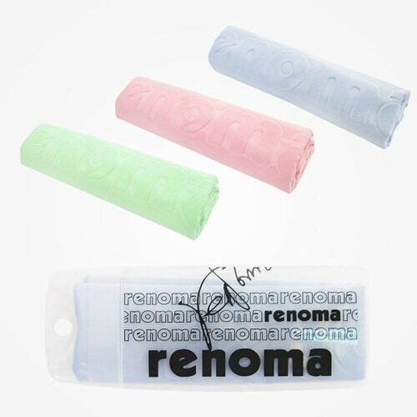 [분당점] [레노마] 스포츠 건식타올 RT9101 - SSG.COM