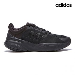 아디다스 리스폰스 슈퍼3 운동화 (GW1374) - SSG.COM