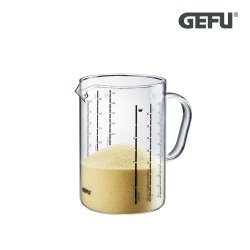 게푸 계량컵 1000ML - SSG.COM