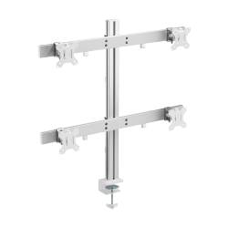 카멜마운트 쿼드 모니터암 MSC-32Q - SSG.COM