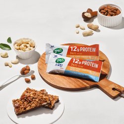 [셀렉스] 프로틴 너츠바 50g - SSG.COM