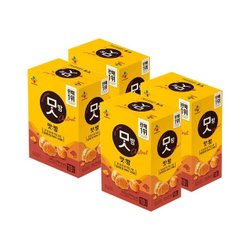 CJ 맛밤 42g 10개입 x4개(총 40개) - SSG.COM