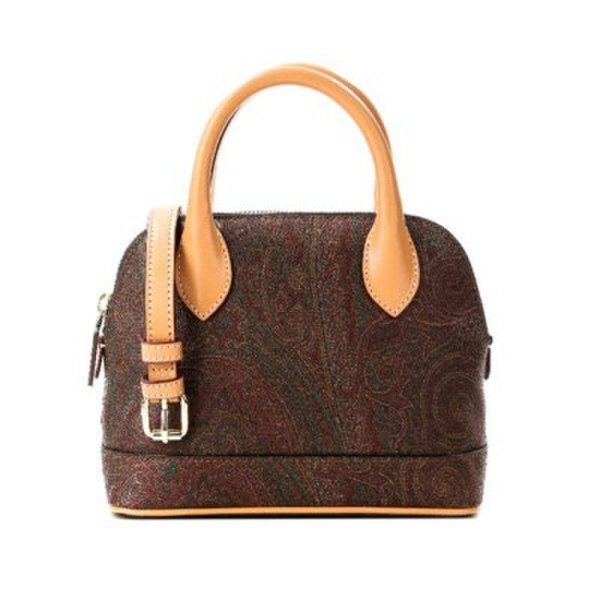 에트로 가방 토트백 페이즐리 숄더백 0N025 8010 600 - SSG.COM