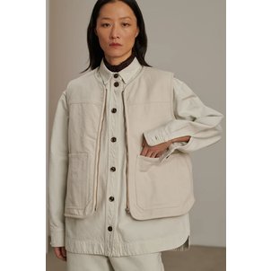 쉐르 - 추천•인기 상품, SSG.COM