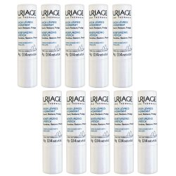 유리아쥬 스틱 레브르 오리지널 립밤 4g 10개 - SSG.COM