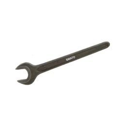 스마토 단구스패너 SM-SW19 19mm(170mm) - SSG.COM