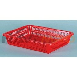 플라스틱 바구니 SWT300 1EA - SSG.COM