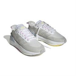 아디다스 에이브린 IG0645 - SSG.COM