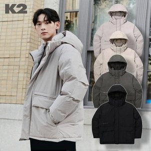 기획전 > 아웃도어 역시즌 대전, SSG.COM