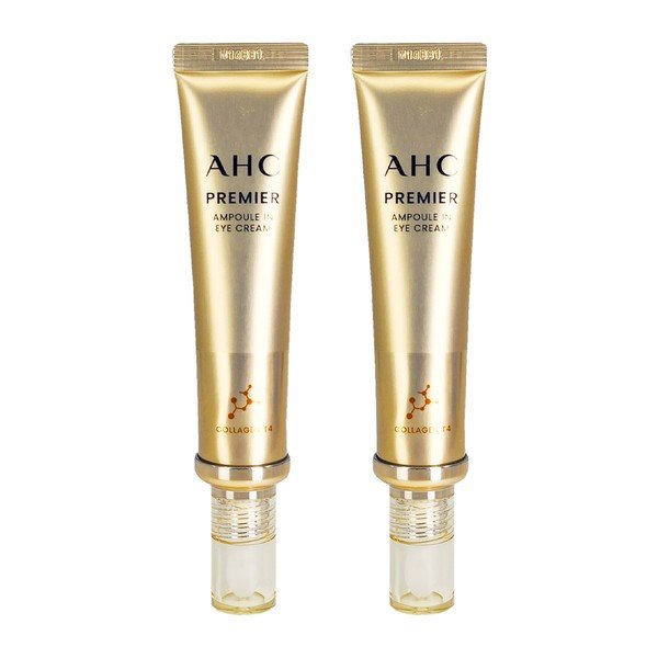 아이크림 시즌 11 프리미어 앰플인 40ml 2개_P333328213 - SSG.COM