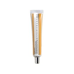 샹테카이 톤업선크림 울트라 썬 프로텍션 SPF 45 PA++ 40ml - SSG.COM