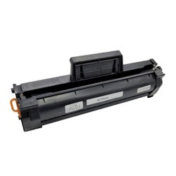 ML 2164 재생토너 검정 1500매 - SSG.COM