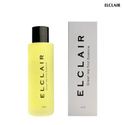 그릿미퍼스트에센스 40ml*1개 - SSG.COM