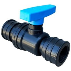 내산밸브 WF13우리밸브 25mm FI - SSG.COM