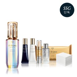 [단독] 더세럼 50ml 세트 - SSG.COM