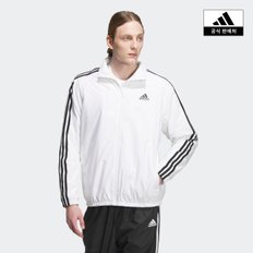 아디다스 - 추천•인기 상품, 신세계몰