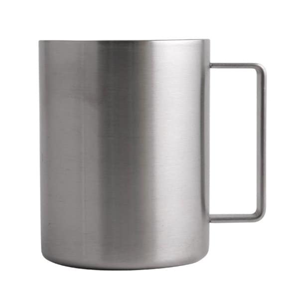 이중 올스텐 머그 400ml - SSG.COM