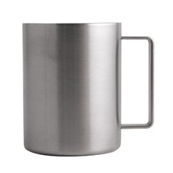 이중 올스텐 머그 400ml - SSG.COM