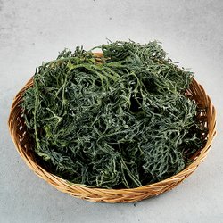 완도 건청각 200gx3 - SSG.COM