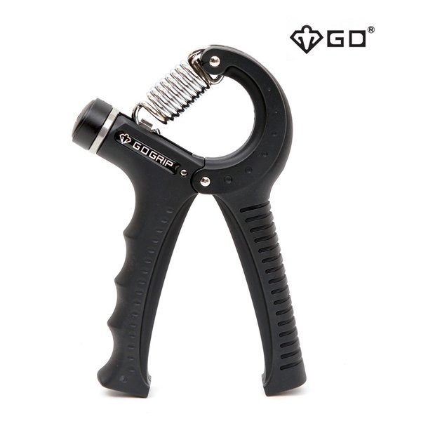 GD grip 미세조절 악력기 8kg~25kg/악력 헬스 웨이트 - SSG.COM