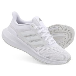 아디다스 울트라바운스 W (HP5788) 운동화/런닝화 - SSG.COM