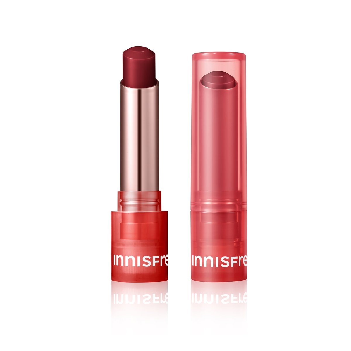 IF. 듀이 틴트 립밤 5 3.2G (23) - SSG.COM