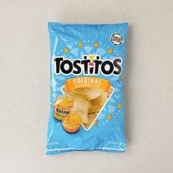 토스티토스 오리지날 또띨라칩283.5g - SSG.COM