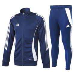 아디다스 IR7498_IR9343 티로24 트레이닝 자켓팬츠 - SSG.COM