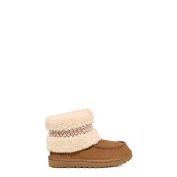 (W)23FW 미니 어그 브레이드 Mini UGG Braid (1663302554) - SSG.COM