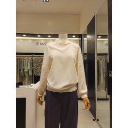 엠씨 멋스러운블라우스 CC21B251,151 - SSG.COM