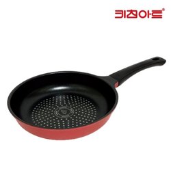 키친아트 라피네 IH 인덕션 후라이팬28CM - SSG.COM