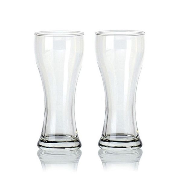 오션 임페리얼 하이볼 비어글라스 350ml(6P) - SSG.COM