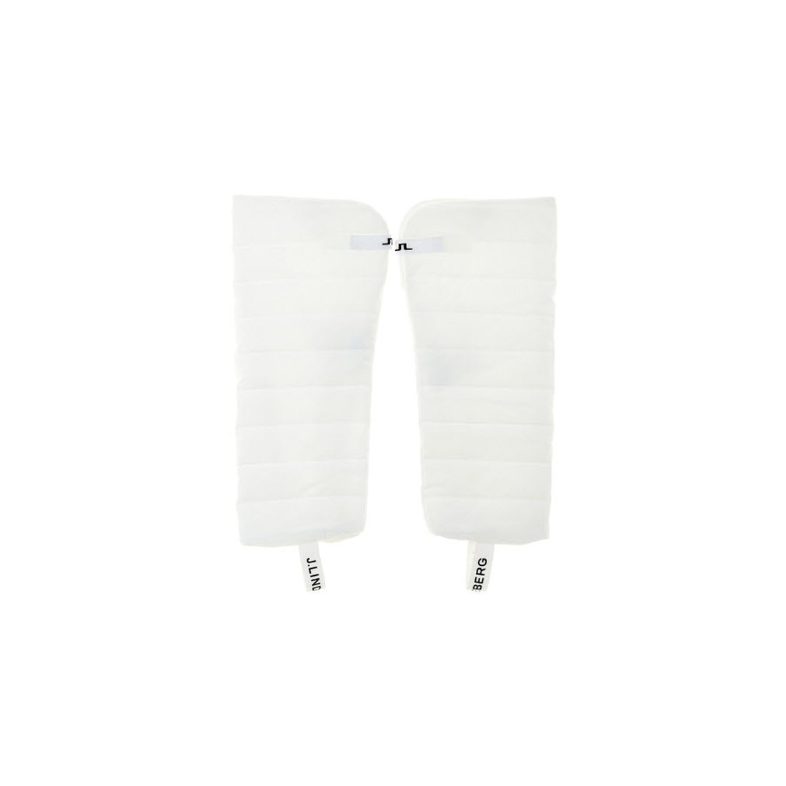 23FW 여성패디드레그워머 (15-4-33-77-902), 믿고 사는 즐거움 SSG.COM