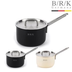 [BRK] 노르딕 통5중 편수냄비 18cm 색상선택가능 - SSG.COM