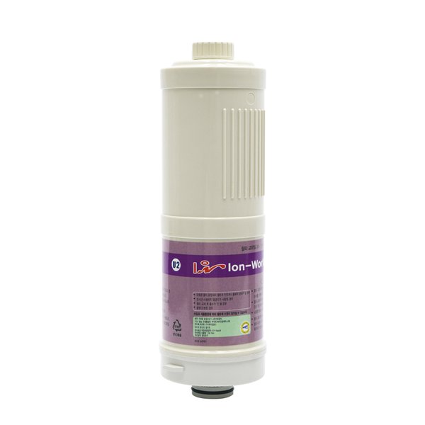 BTM-701 호환 U2 2차 이온수기필터 - SSG.COM
