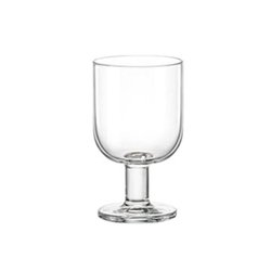 고급 집들이 신혼 유리 샴페인 와인 글라스잔-280ml L (WACC3A8) - SSG.COM