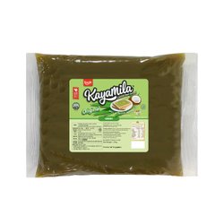 카야밀라 오리지날 그린 2.5kg - SSG.COM