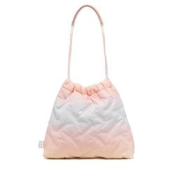 Twee Cotton Candy 트위 코튼 캔디 H73313020 - SSG.COM