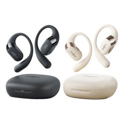 샥즈 오픈핏2 T920 무선 블루투스 이어폰 - SSG.COM