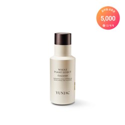 [5천원 상품권]전초 컨센트레이트 40ml - SSG.COM