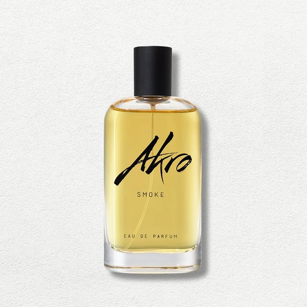 [아크로] 스모크 EDP 100ML - SSG.COM