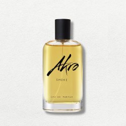 [아크로] 스모크 EDP 100ML - SSG.COM