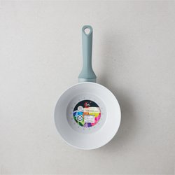 TVS 콜로레타 세라믹 IH WOK 20cm - SSG.COM