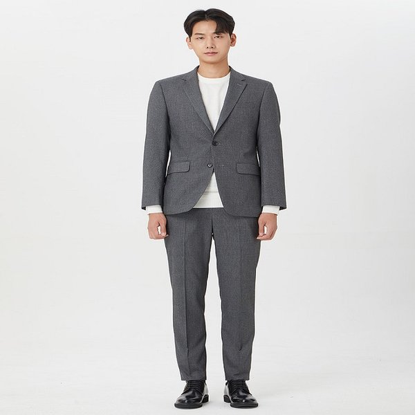 21FW 마이크로 조직물 셋업 정장 M216MTJ703M,M216MTP703M - SSG.COM