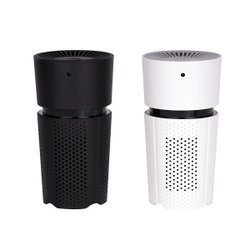 좋은제품연구소 공기뿜뿜 PLUS QU-A4 - SSG.COM