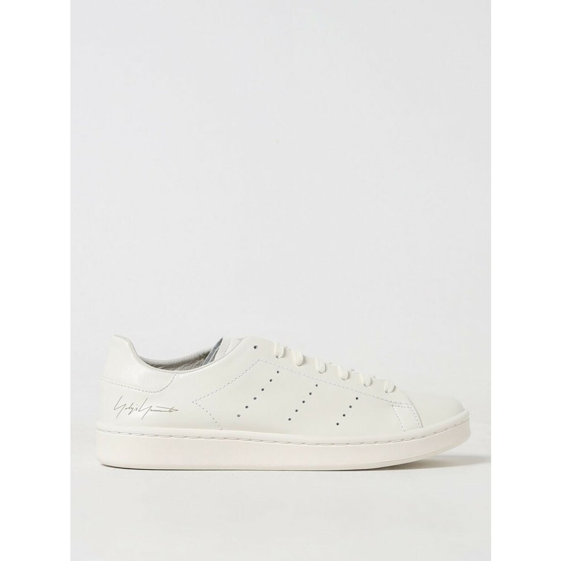 여성 스니커즈 IG4037 화이트 /6, 믿고 사는 즐거움 SSG.COM