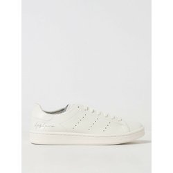 여성 스니커즈 IG4037 화이트 /6, 믿고 사는 즐거움 SSG.COM