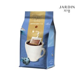 커피백 블루마운틴 50P - SSG.COM
